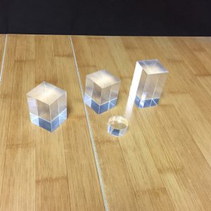 Plasticmart – Plasticmart, quality acrylic furniture, display, & product leader since 1961.